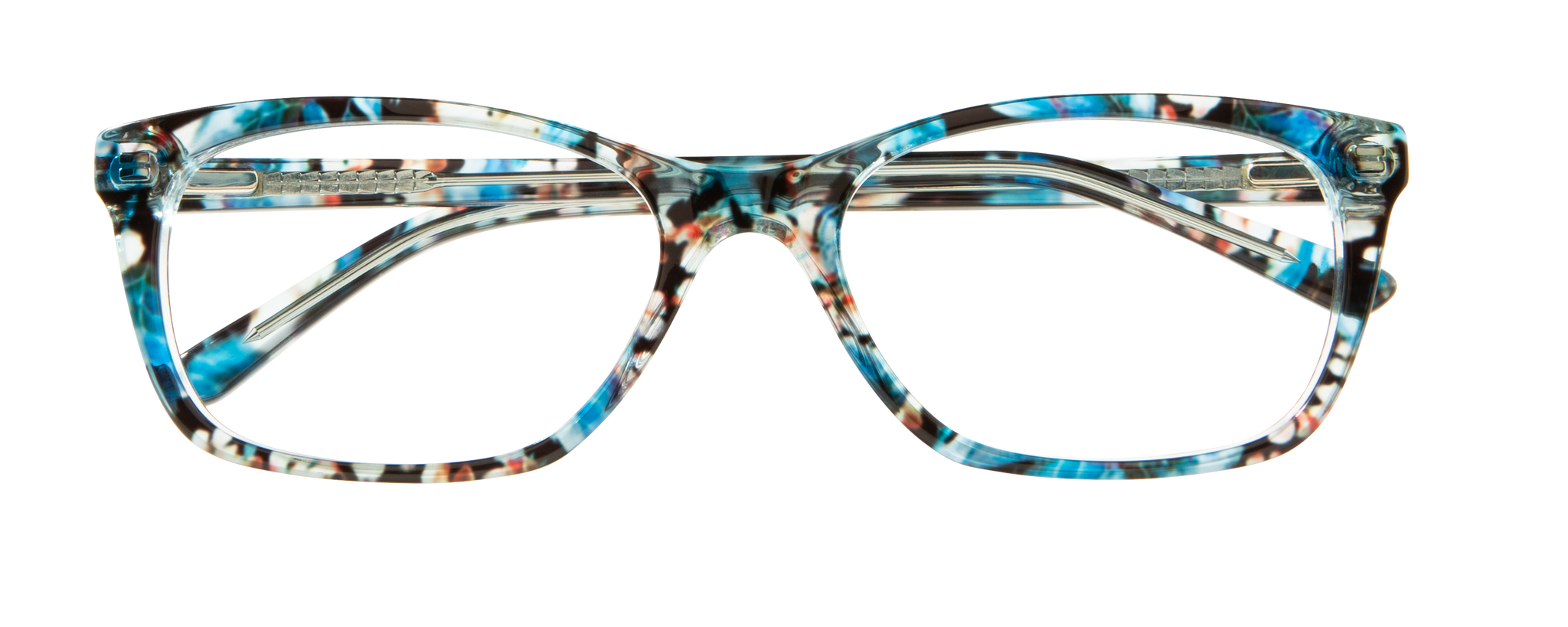 BEBE BB5145 – Eyemart Express