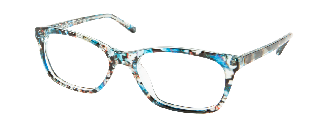 BEBE BB5145 – Eyemart Express
