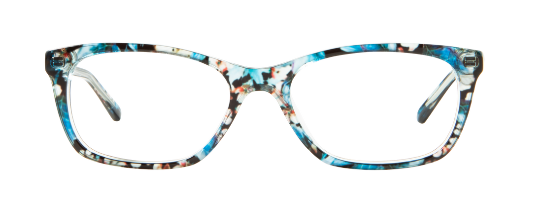 BEBE BB5145 – Eyemart Express