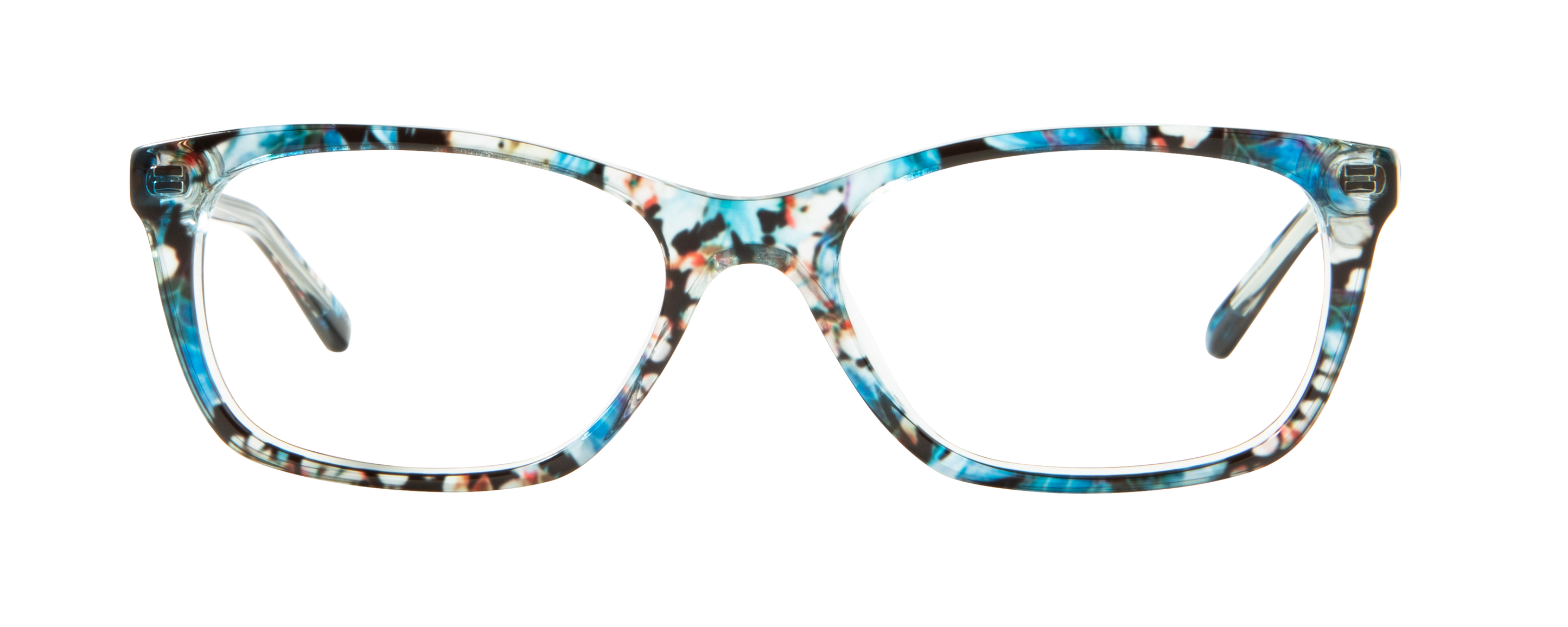 BEBE BB5145 – Eyemart Express