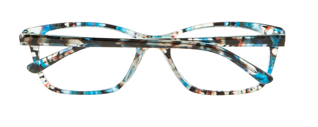 BEBE BB5145 – Eyemart Express