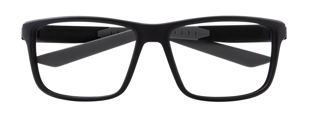 COL C543S FLATLANDER – Eyemart Express