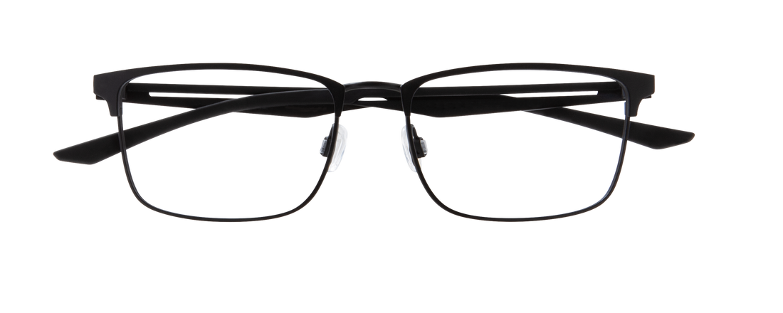 NIKE 4314 – Eyemart Express