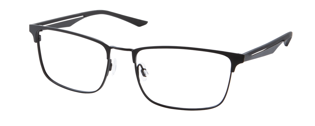 NIKE 4314 – Eyemart Express