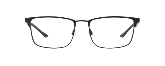 NIKE 4314 – Eyemart Express