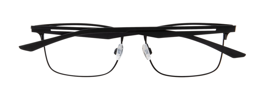 NIKE 4314 – Eyemart Express