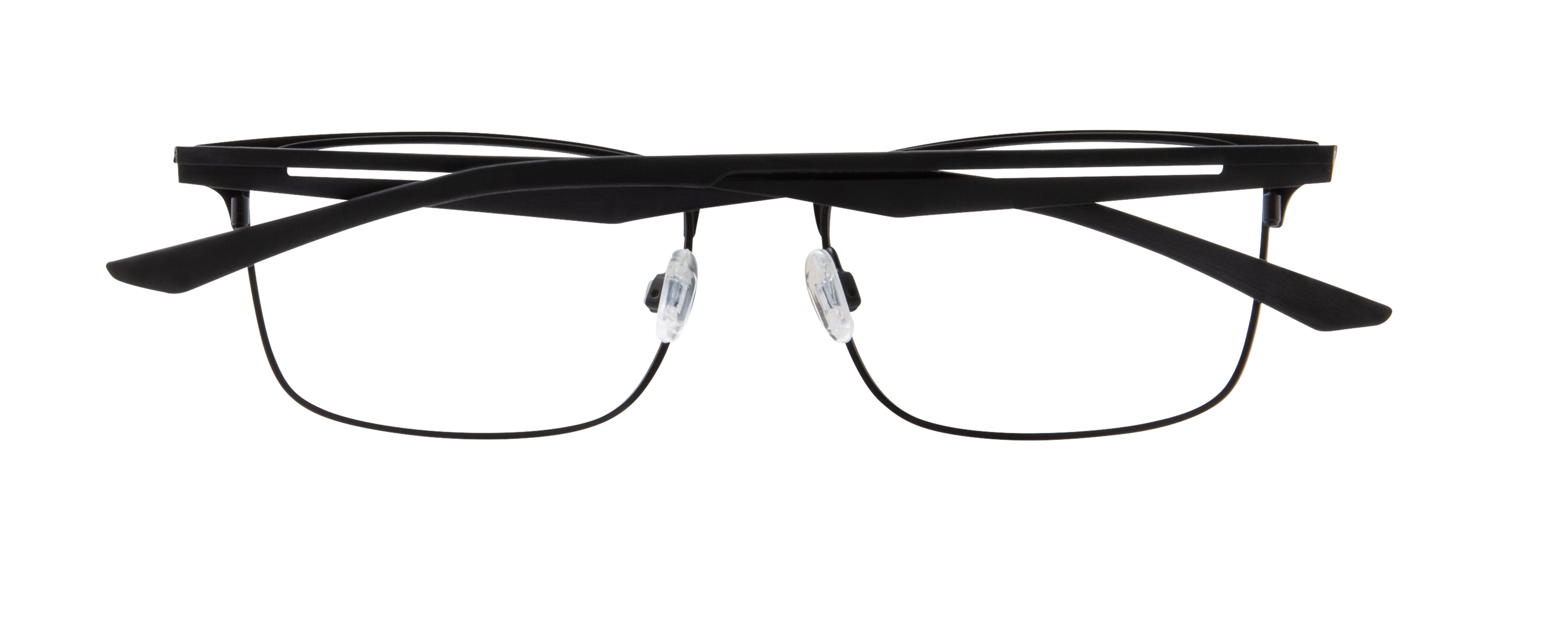 NIKE 4314 – Eyemart Express