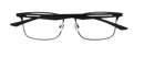 NIKE 4314 – Eyemart Express