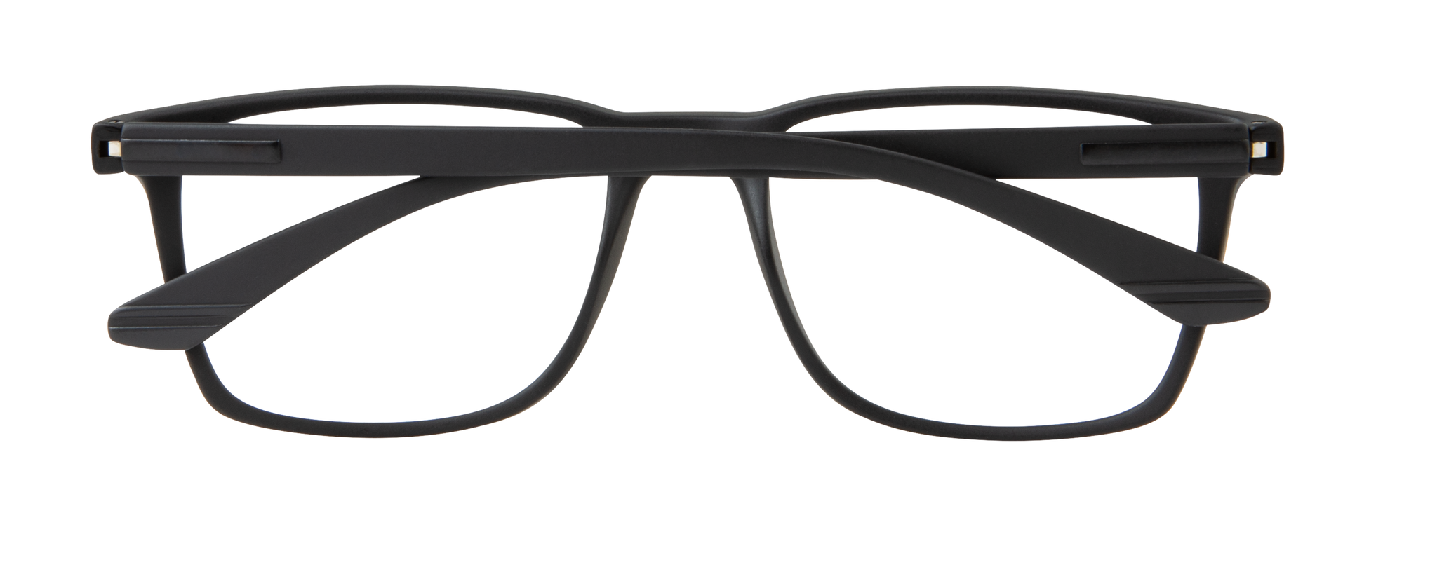 CK 19573 – Eyemart Express