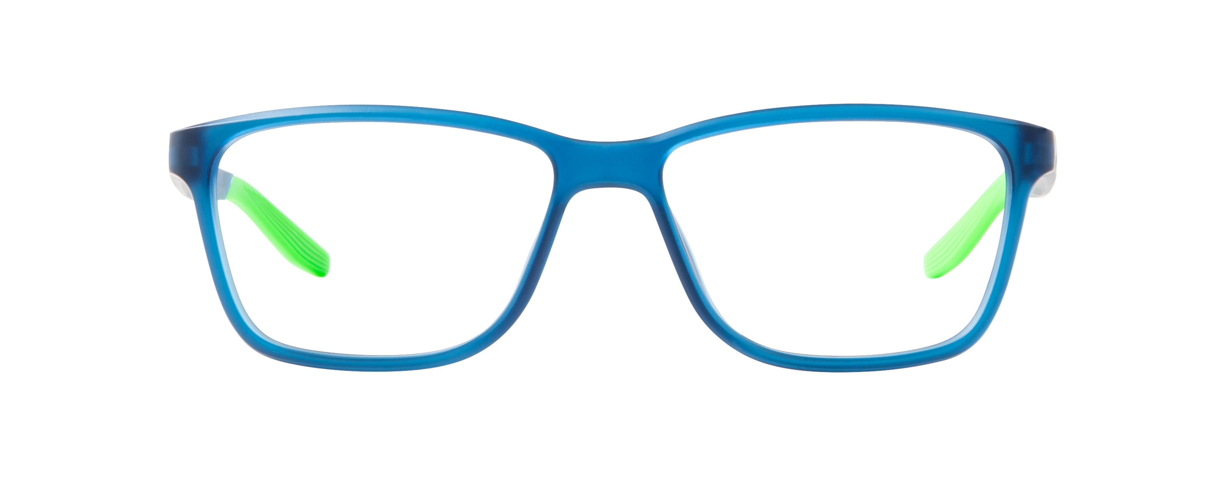 NIKE 5048 – Eyemart Express