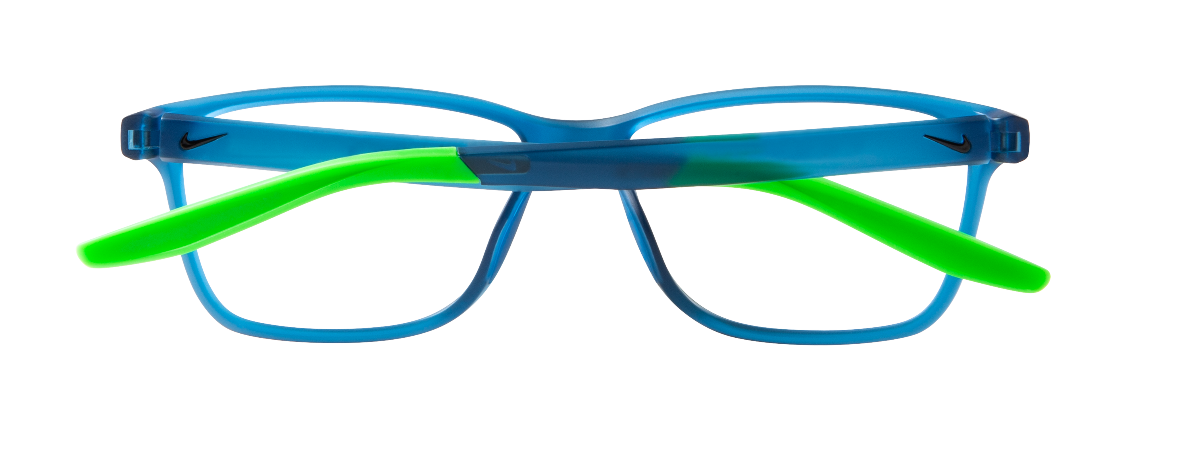 NIKE 5048 – Eyemart Express