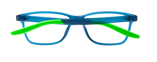 NIKE 5048 – Eyemart Express