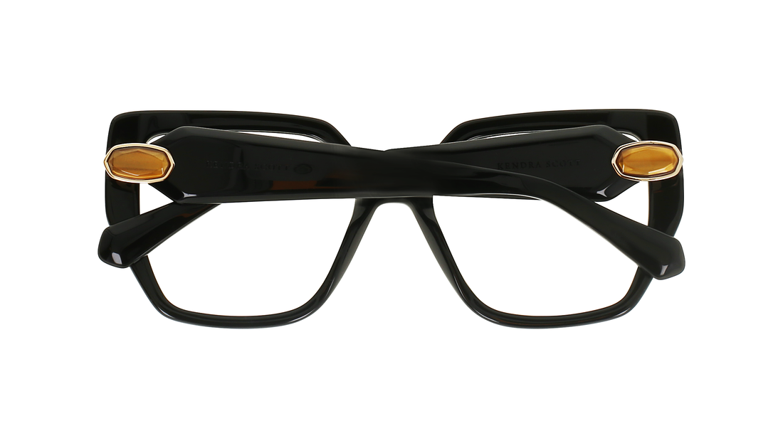 KENDRA SCOTT 2611 – Eyemart Express