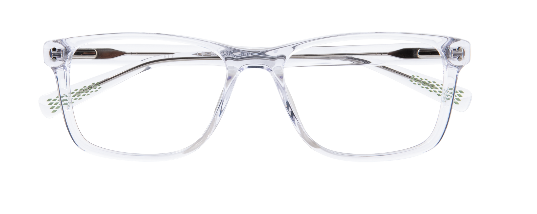 NIKE 7246 – Eyemart Express