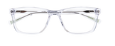 NIKE 7246 – Eyemart Express