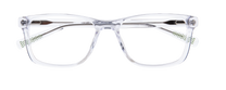 NIKE 7246 – Eyemart Express