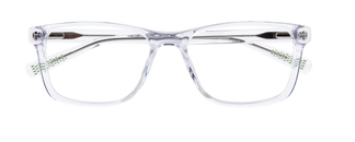 NIKE 7246 – Eyemart Express