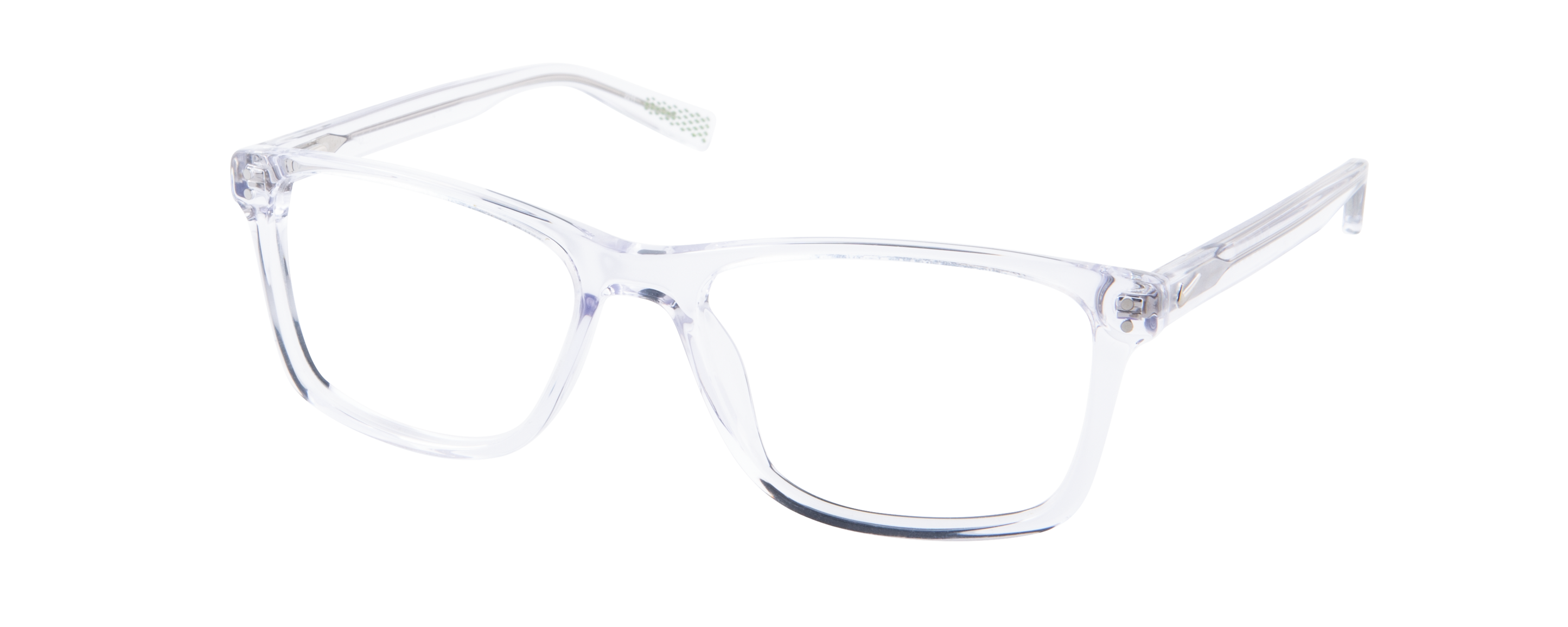 NIKE 7246 – Eyemart Express