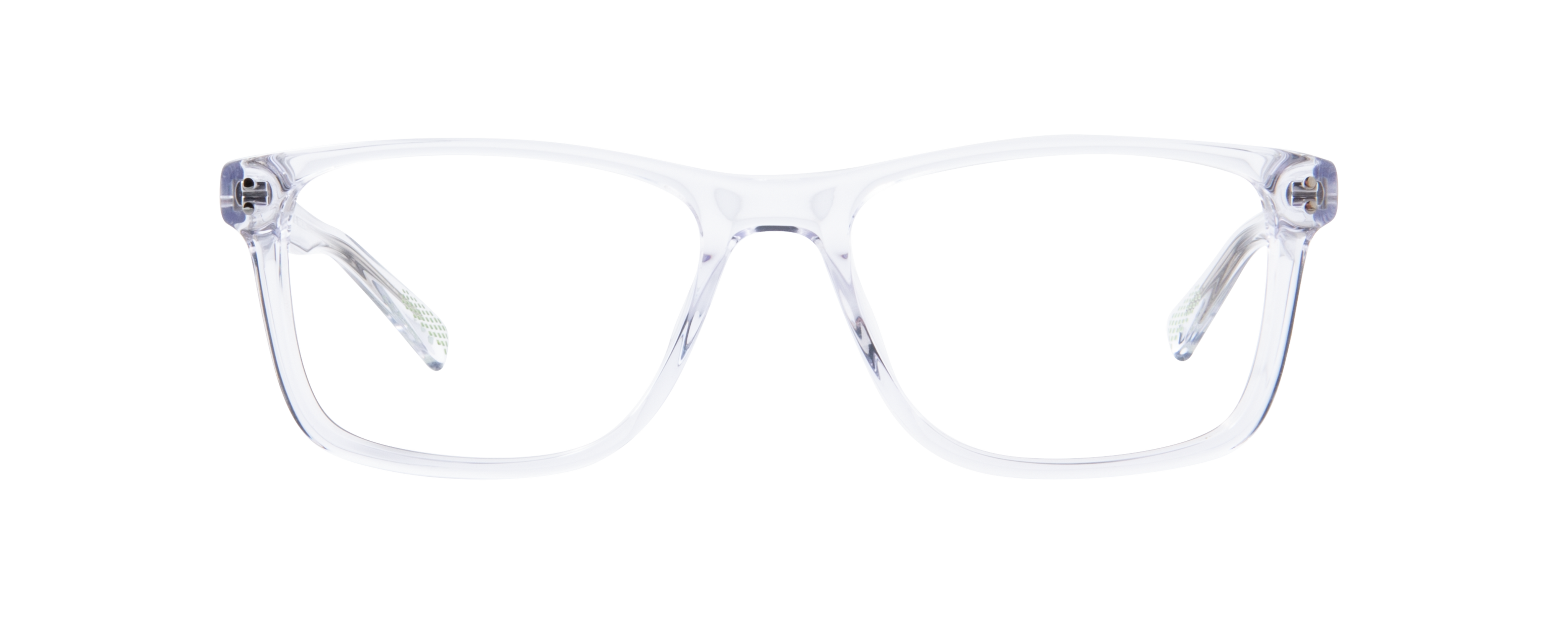 NIKE 7246 – Eyemart Express