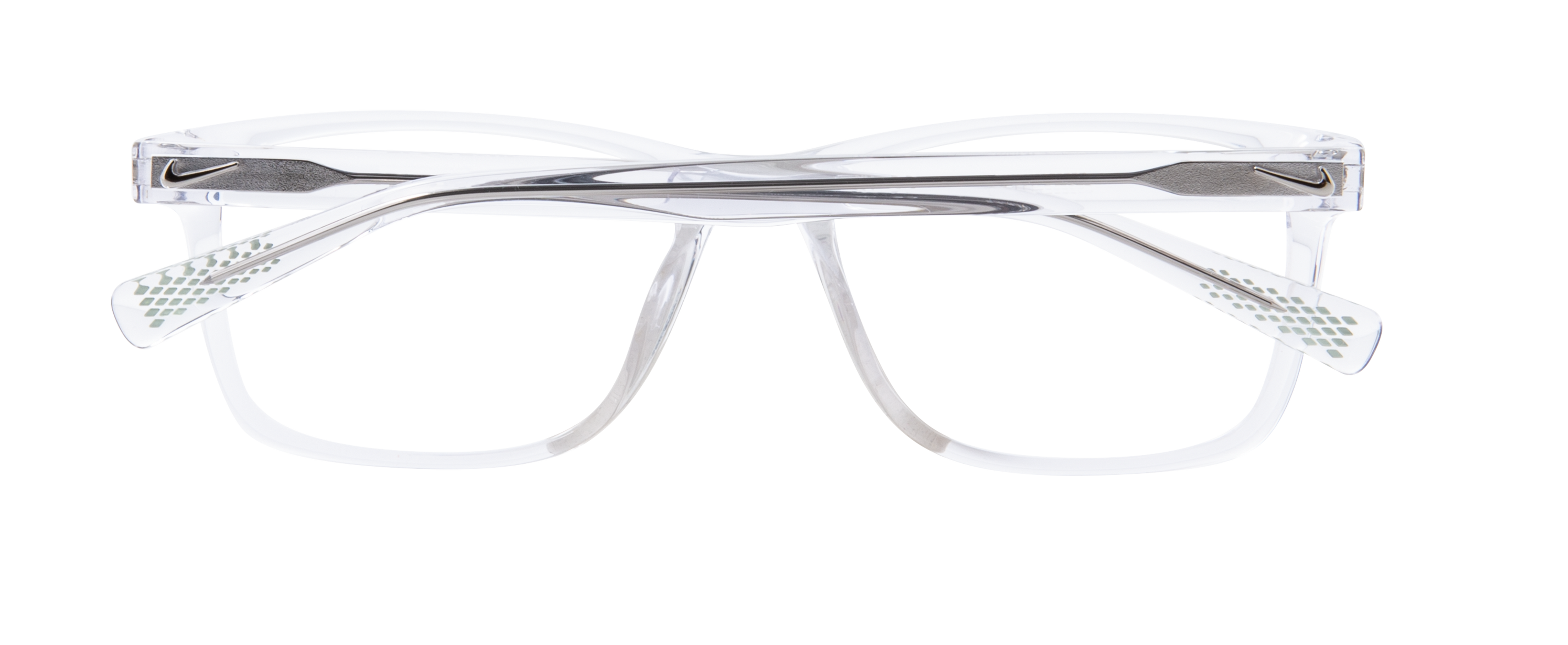 NIKE 7246 – Eyemart Express