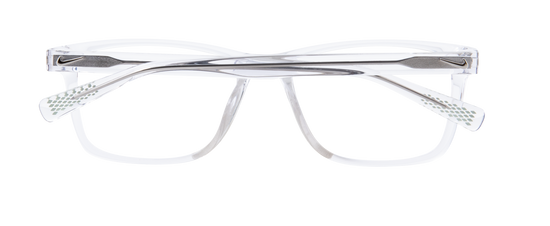 NIKE 7246 – Eyemart Express