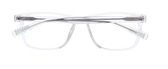 NIKE 7246 – Eyemart Express