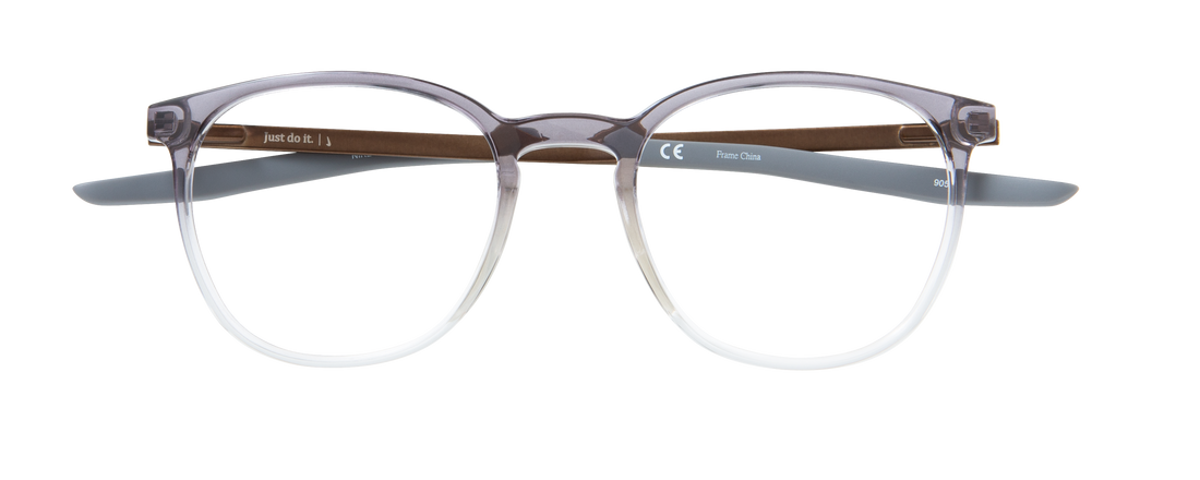 NIKE 7280 – Eyemart Express