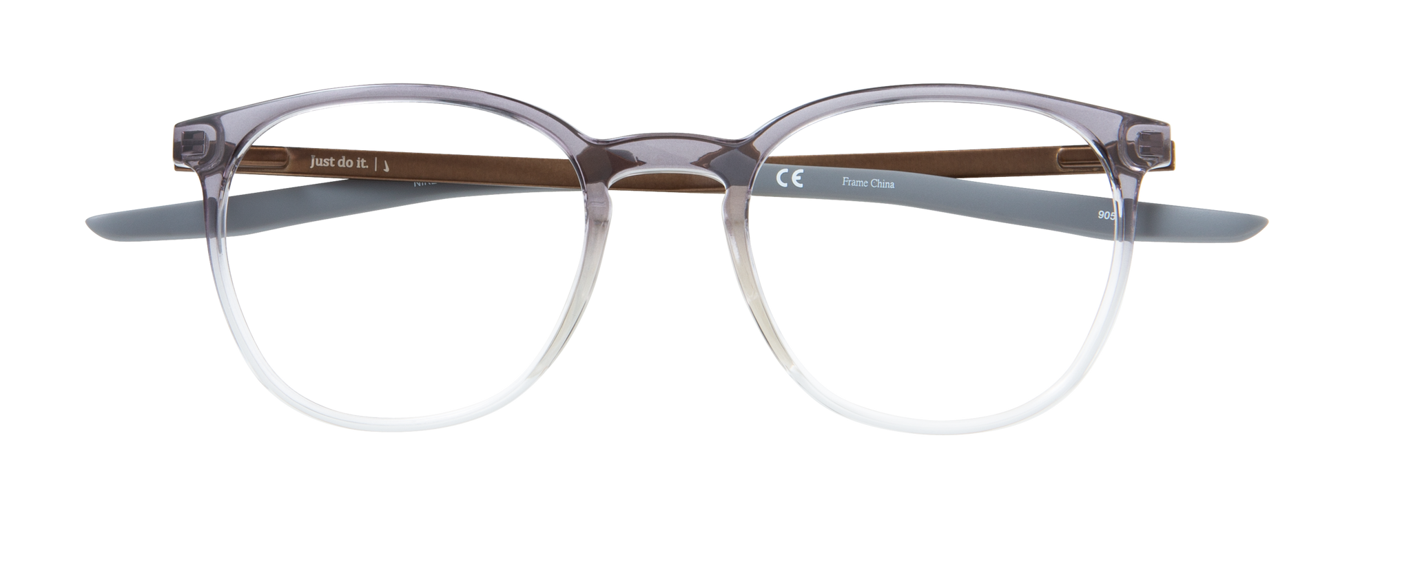 NIKE 7280 – Eyemart Express