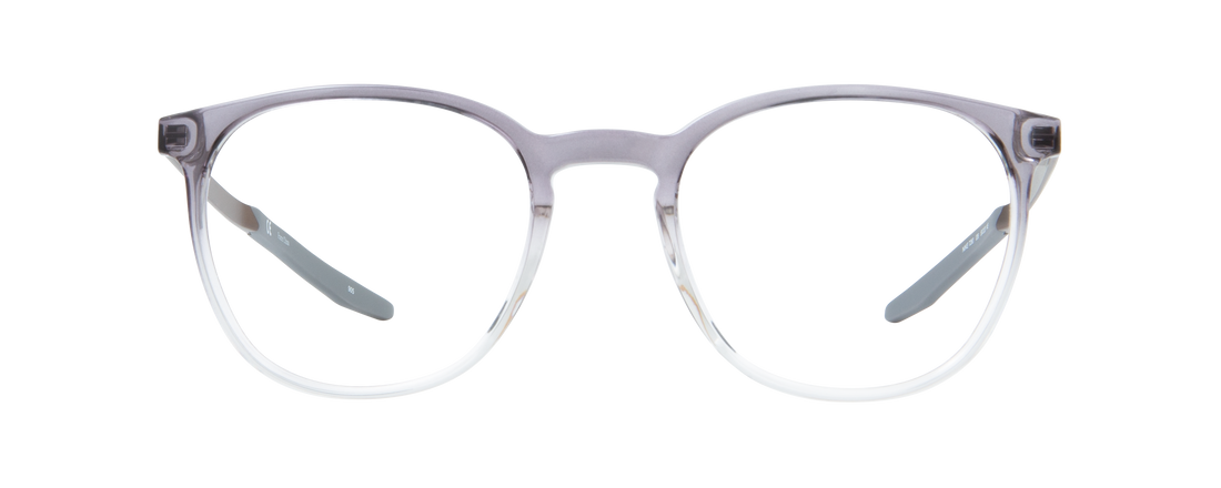 NIKE 7280 – Eyemart Express