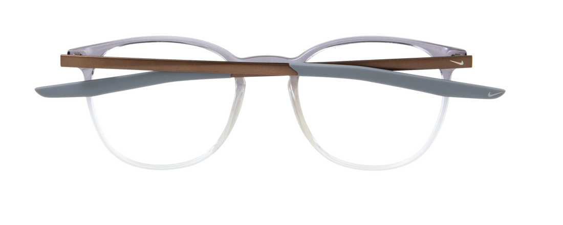 NIKE 7280 – Eyemart Express
