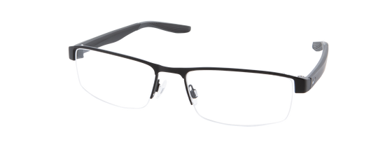 NIKE 8137 – Eyemart Express