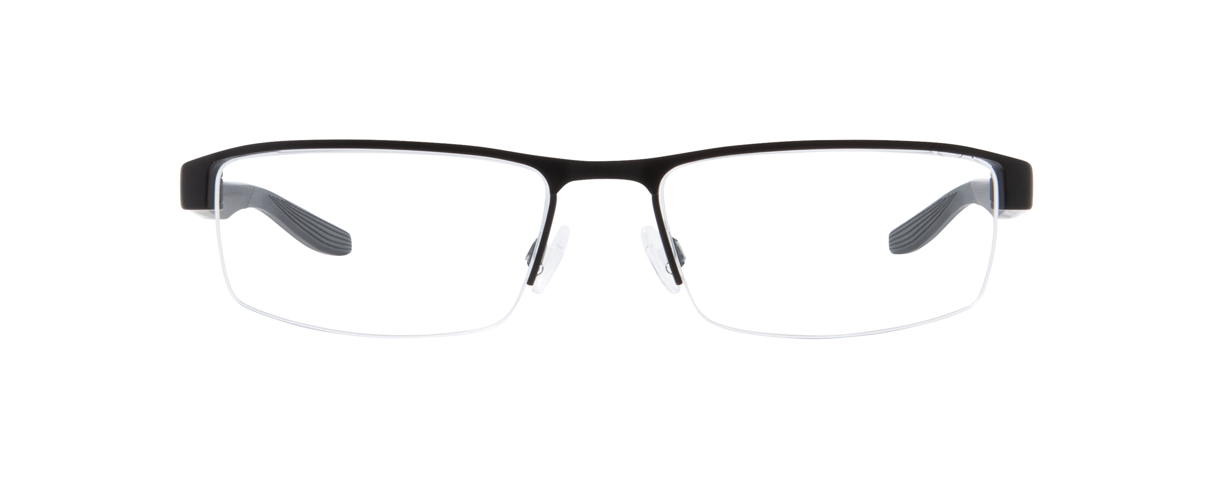 NIKE 8137 – Eyemart Express