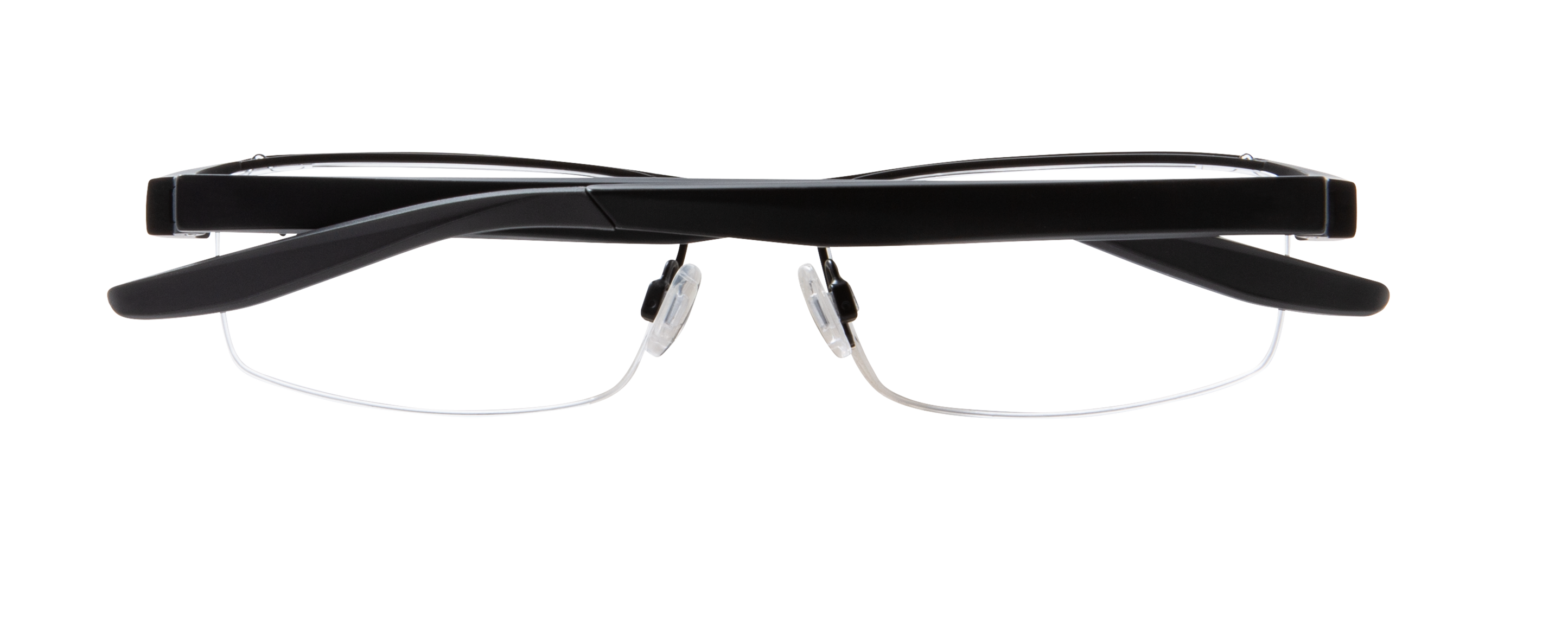 NIKE 8137 – Eyemart Express