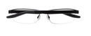 NIKE 8137 – Eyemart Express