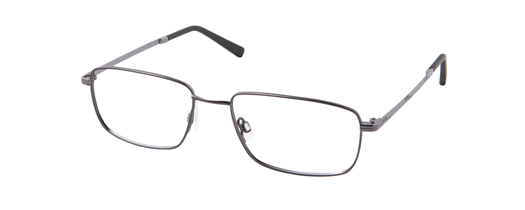 FLEXON NATHANIEL 600 – Eyemart Express