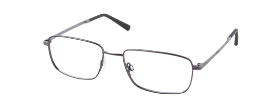 FLEXON NATHANIEL 600 – Eyemart Express