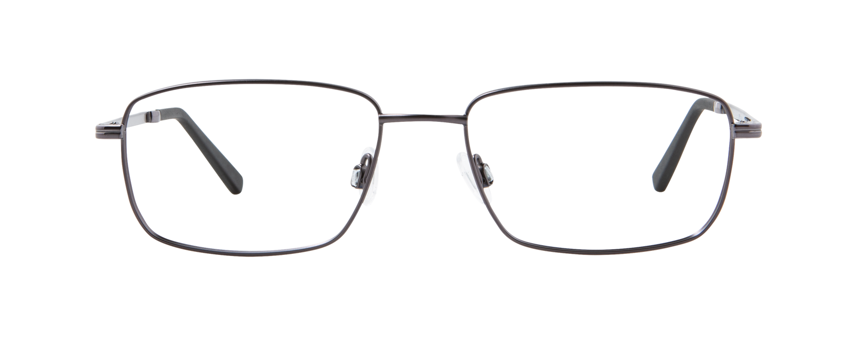 FLEXON NATHANIEL 600 – Eyemart Express