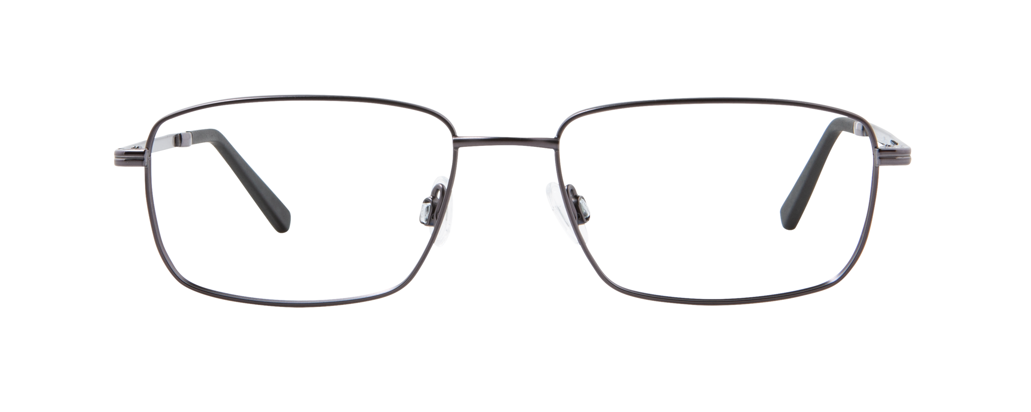 FLEXON NATHANIEL 600 – Eyemart Express