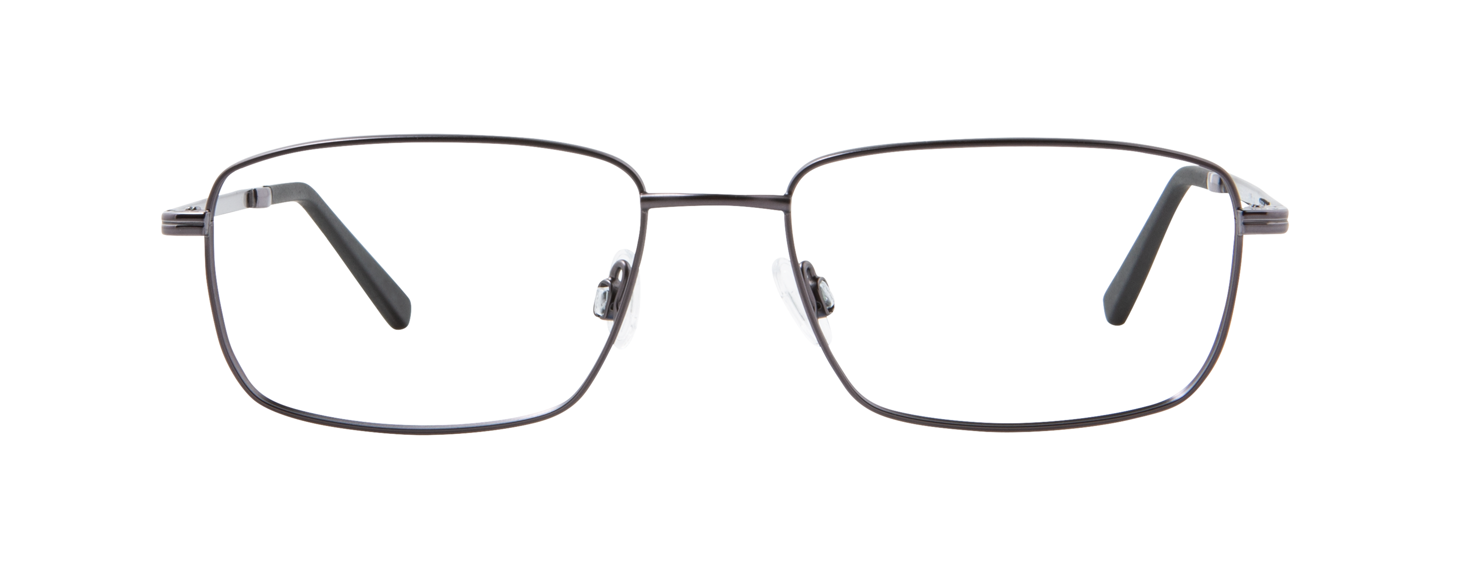FLEXON NATHANIEL 600 – Eyemart Express