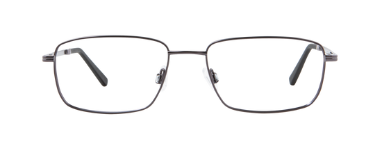 FLEXON NATHANIEL 600 – Eyemart Express