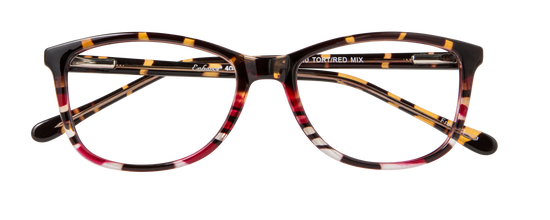 EN 4047 – Eyemart Express