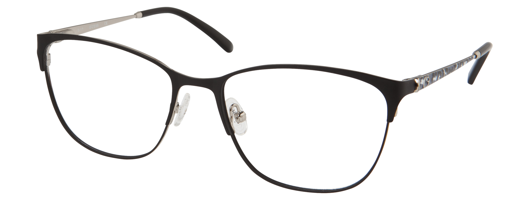 GU 2583 – Eyemart Express