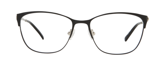 GU 2583 – Eyemart Express