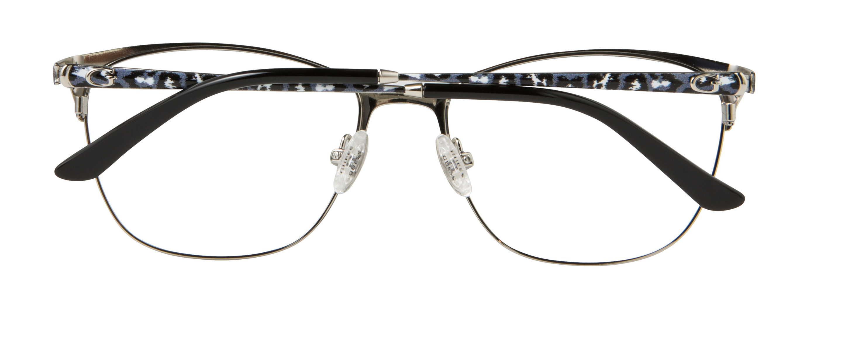 GU 2583 – Eyemart Express