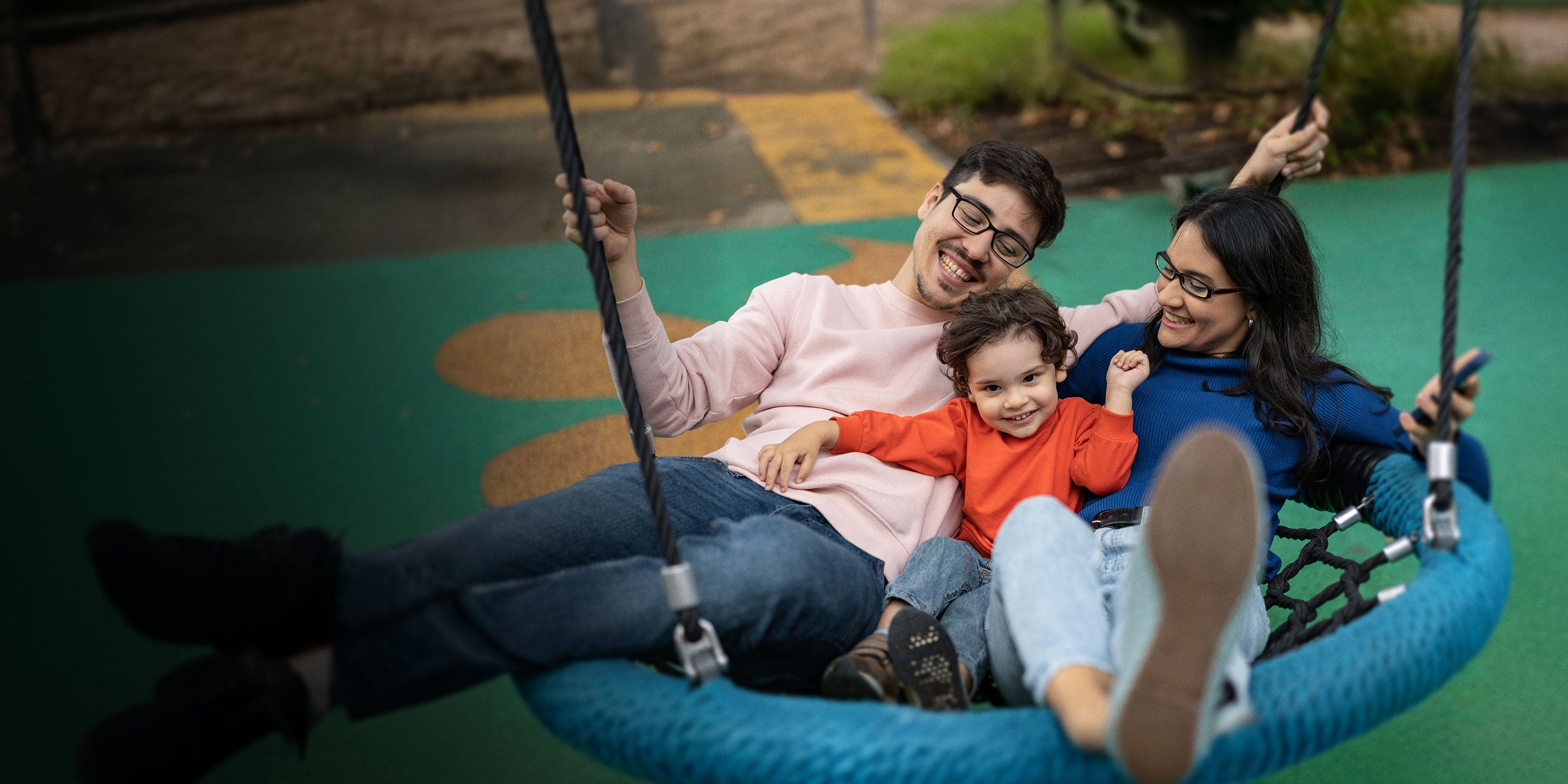 Quality Eyeglasses, Frames & Eye Exams – Eyemart Express