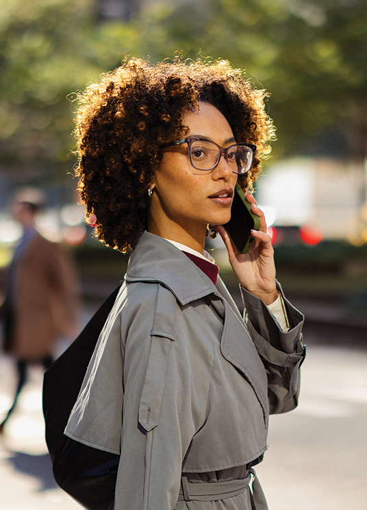 Store Locator – Eyemart Express