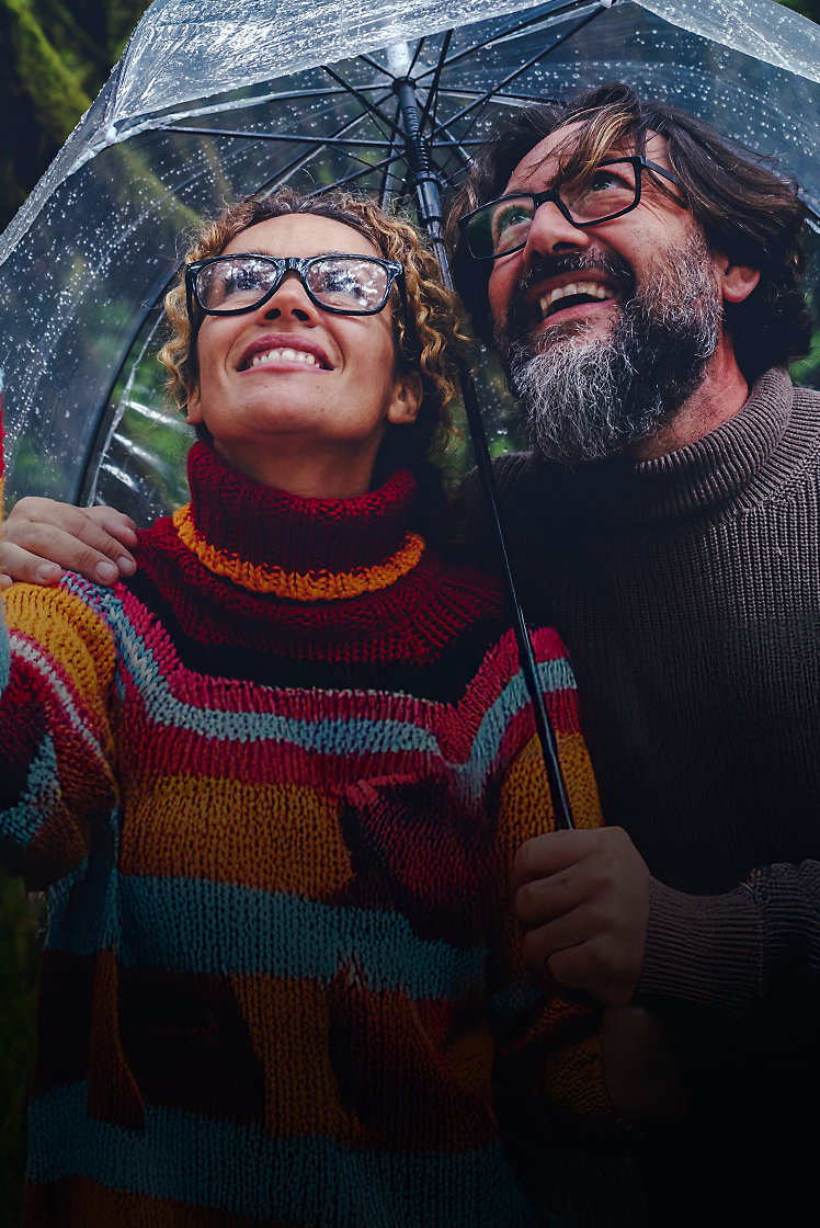 Quality Eyeglasses, Frames & Eye Exams – Eyemart Express