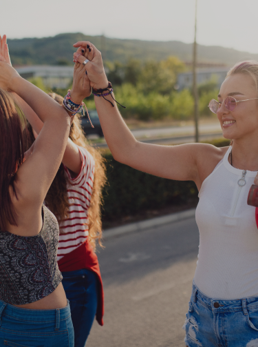 Eyewear Offers & Specials – Eyemart Express