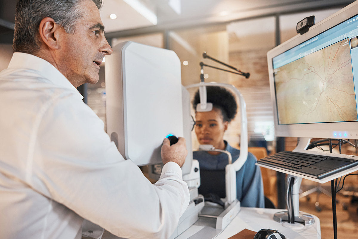 About Us – Eyemart Express