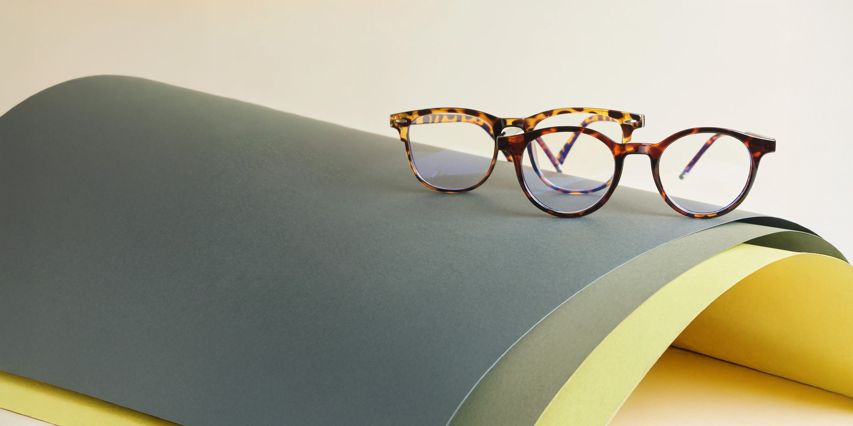 Quality Eyeglasses, Frames & Eye Exams – Eyemart Express